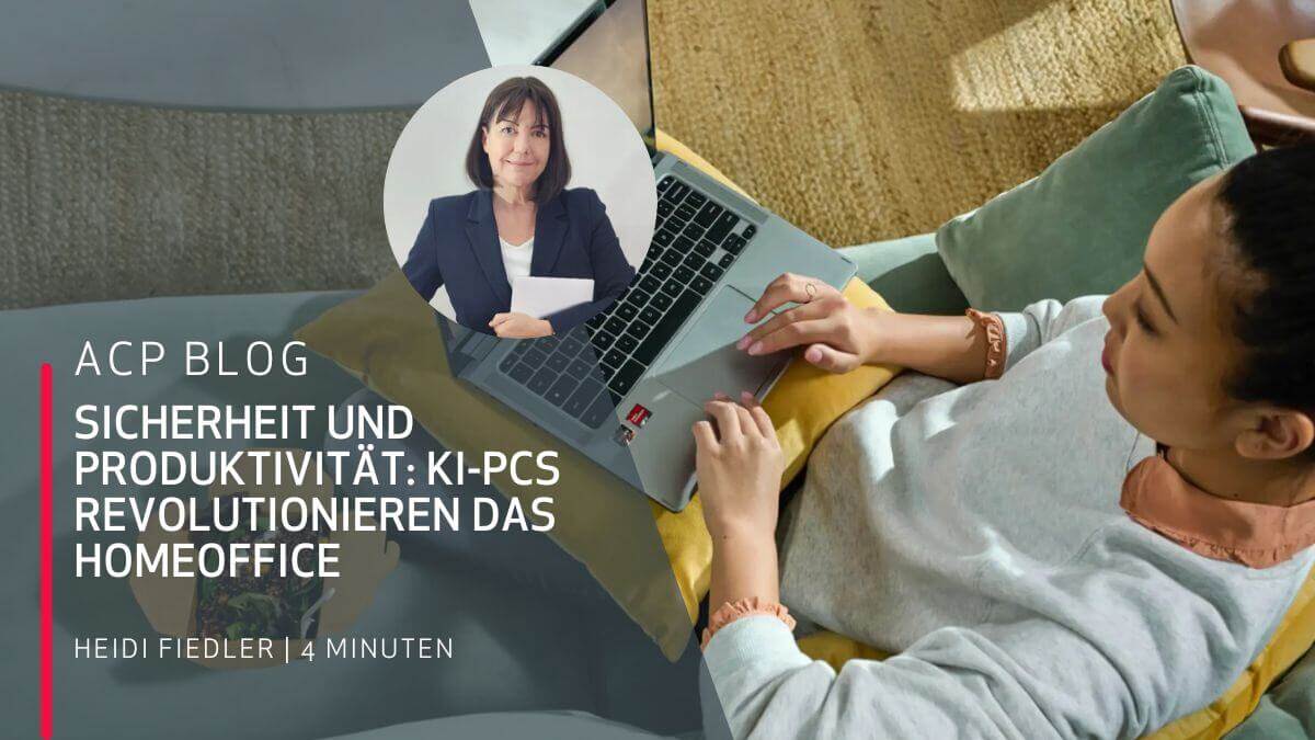 ACP GRUPPE | Wir entfesseln Ihre Innovationskraft!